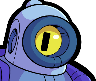 Hyra - Brawl Stars Profile